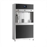 China Factory Workshop Direct Drinking Machine, Large Water Dispenser, School Hotel, Shopping Mall Water Dispenser for sale