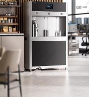 China Water Dispensers, Commercial Factories, Workshops, Industrial Direct Drinking Machines, Schools, Cold And Hot Water Purification for sale