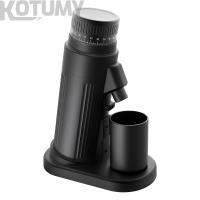 China Electric Hand-drip Espresso Grinder RS22 Coffee Grinder for sale