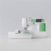China sewing machine Direct-from-manufacturer mini handheld embroidery machines for home use embroidery machines sewing machines for sale