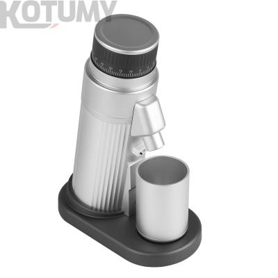 China Hand-drip Electric Espresso Grinder RS22 Coffee Grinder for sale