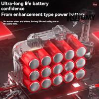 China Electric Logging Machine Chainsaw Electric Trimmer, Garden Trimmer, Energy-saving and Efficient Trimmer, Lithium Battery Trimmer for sale