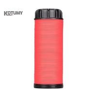 China Y-shaped Filter for Agricultural Greenhouse Drip Irrigation Pipeline Filter for sale