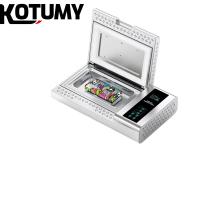 China 3D Phone case Transfer Printing Machine DIY Phone case Photo Imprint for sale