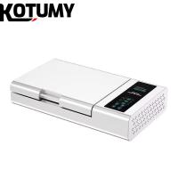 China 3D Phone case Transfer Printing Machine DIY Phone case Photo Imprint for sale