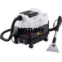 China Multi-functional High Power Electric Pet Hair Vacuum Cleaner For Household Cleaning For Sofa Hotel Carpet Plastic New Product for sale