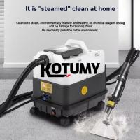 China Multi-functional High Power Electric Pet Hair Vacuum Cleaner For Household Cleaning For Sofa Hotel Carpet Plastic New Product for sale