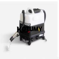 China Multi-functional High Power Electric Pet Hair Vacuum Cleaner For Household Cleaning For Sofa Hotel Carpet Plastic New Product for sale