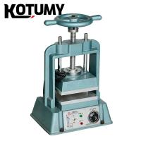 China 220V Jewelry Vulcanizer Silicone Mold Heating Plate Industrial Machinery For Rubber Heating for sale