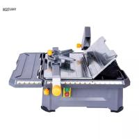 China Ceramic Tile Cutting Machine, Desktop Chamfering Machine, All-in-one Machine, High-precision Cutting Machine, Tool for sale