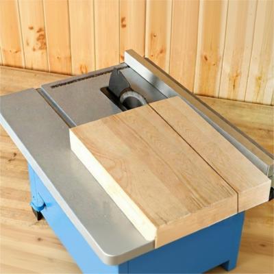 China New 8 Inch Mini Table Saw 45° Miter Cut Wood Cutting Machine Desktop DIY Household Woodworking Tool for sale