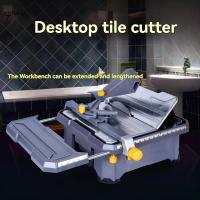 China Jade Cutting Machine, Board Cutting Machine, Small Desktop Chamfering Cutting Machine for sale
