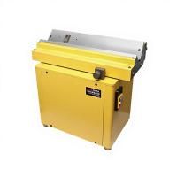 China Metal Chamfering Machine, Arc Straight Edge Chamfering, R Angle Chamfering, High-speed Desktop Chamfering Machine for sale