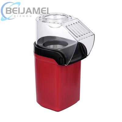 China Energy-saving 110V/220V Commercial Use Popcorn Maker Electric for Wholesales for sale