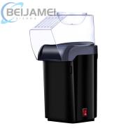China New Energy-saving 110V/220V Commercial Use High Productivity Popcorn Maker for Retail & Wholesales for sale