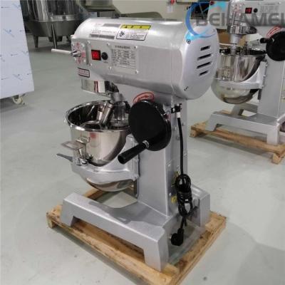 China Fully Automatic Mixer and Electric Egg Beater for sale