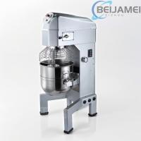 China 10L Fully Automatic Mixer and Electric Egg Beater for sale