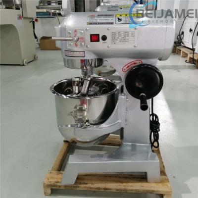 China 15L Electric Egg Beater for sale