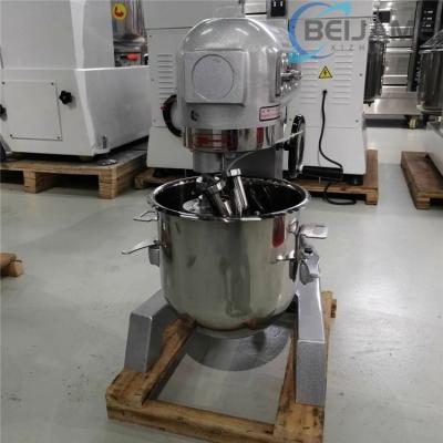 China Kitchen Pastry Mixer, Electric Egg Beater for sale