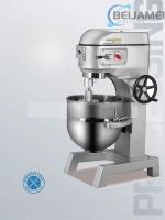 China 80L Electric Egg Beater for sale