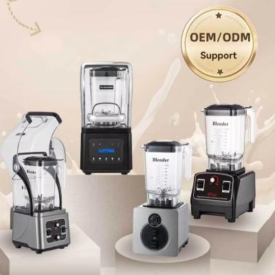 China 2.5L Wall Breaker Soybean Milk Machine Full-automatic Commercial Fruit and Vegetable Juicer for sale
