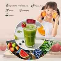 China 2.5L Wall Breaker Soybean Milk Machine Full-automatic Commercial Fruit and Vegetable Juicer for sale