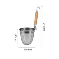 China Commercial Multi-functional Electric Noodle Cooker with Desktop Raising Function for sale