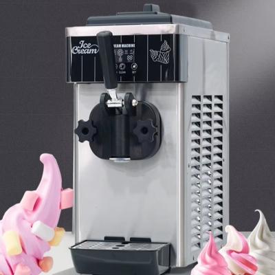 China Fully Automatic Stainless Steel Cone Machine Ice Cream Machine for sale