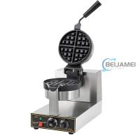 China Efficient Production of Waffle Machines (large and Thick Model) for sale