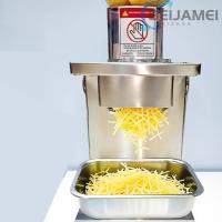 China Commercial Stainless Steel Slicer, Fruit and Vegetable Slicer 308W Single Function (slicer) for sale