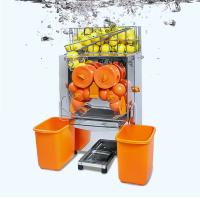 China Commercial Press Juicer for Lemon Citrus Orange Pomegranate/fruit Extractor Machine/juicer for sale