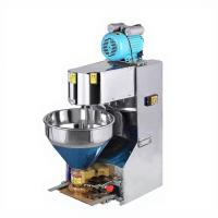 China High-Efficiency Commercial Meatball Maker Vertical Automatic, Multi-Functional for Beef/Fish Balls for sale