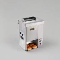 China Chain Mechanical XH-221 Burger Machine (High Speed & Large Capacity) for sale