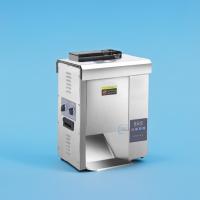 China Chain Electric XH-222 Burger Machine (High Speed & Large Capacity) for sale