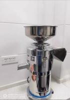China Commercial 105 Type 1300W Soy Milk Machine (Central Slag + Water Tank Set, Slag-Liquid Separation) for sale