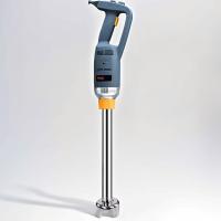 China Commercial Handheld Food Homogenizer (270W) | Stick Blender For Liquid Food/Cake/Mousse | With Mixing Rod for sale