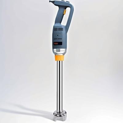 China Commercial Handheld Food Homogenizer (270W) | Stick Blender For Liquid Food/Cake/Mousse | With Mixing Rod for sale