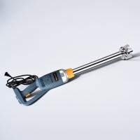 China 500W Commercial Handheld Homogenizer Stick | Food Mixer For Desserts/Drinks | With Mixing Tool (Best Seller) for sale