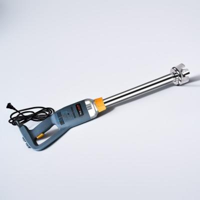 China 500W Commercial Handheld Homogenizer Stick | Food Mixer For Desserts/Drinks | With Mixing Tool (Best Seller) for sale