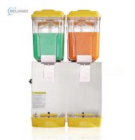 China Hot Selling Products Hotel Juice Dispensers, Beverage Dispensers Juice, Electric Beverage Dispensers for sale