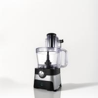 China JS-601 Commercial Electric Garlic Chopper Ginger Chili Peanut Vegetable Mincer for sale