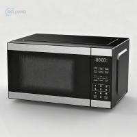 China Household Microwave Ovens Save Energy and Provide Even Heating for sale