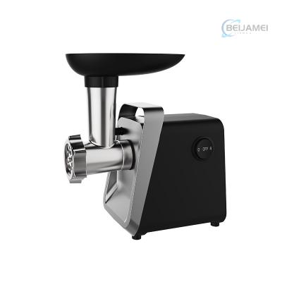China Enema Grinder, Household Electric Fully Automatic Grinder, Multifunctional Blender for sale