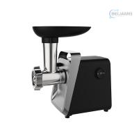 China New Enema Grinder Household Electric Fully Automatic Grinder Multifunctional Blender with 1.5kg/min Capacity 111V-240V Voltage for sale