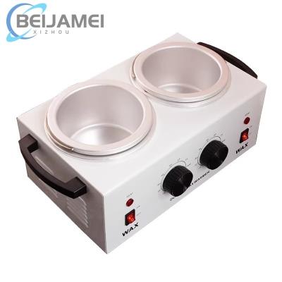 China Electric Heating Chocolate Melting Machine PLC Controlled Accurate Temperature Control for sale