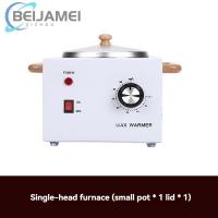 China Electric Heating Chocolate Melting Machine PLC Controlled Accurate Temperature Control for sale