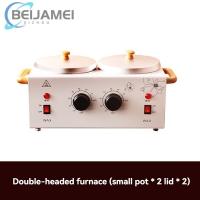 China Electric Heating Chocolate Melting Machine PLC Controlled Accurate Temperature Control for sale