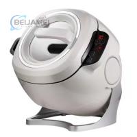 China Automatic Intelligent Fully Automatic Cooking Robot for Home Use for sale