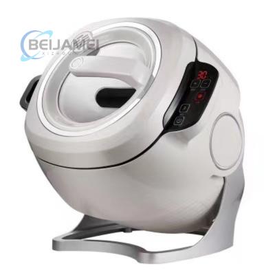China Automatic Intelligent Fully Automatic Cooking Robot for Home Use for sale