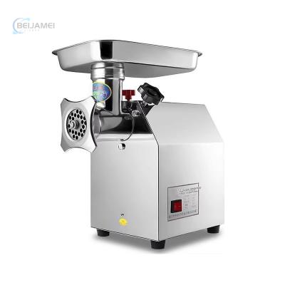China Large scale stainless steel cutting machine integrated machine for sale
